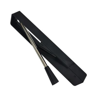 China ASSADO sem fio esperto que cozinha o carregador de Oven Thermometer USB da grade à venda
