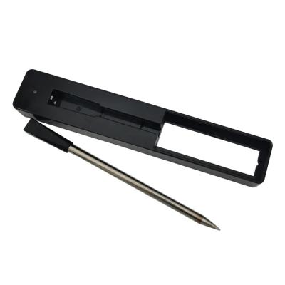 China ASSADO sem fio esperto que cozinha o carregador de Oven Thermometer USB da grade à venda