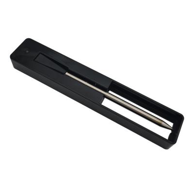 China ASSADO sem fio esperto que cozinha o carregador de Oven Thermometer USB da grade à venda
