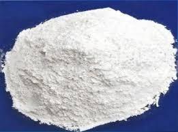 China Top sale Hydrated lime Ca(OH)2 > 95% for sale