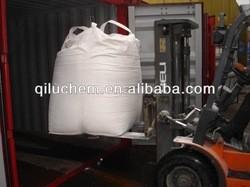 China Hydrated lime Ca(OH)2/calcium hydroxide factory in china for sale