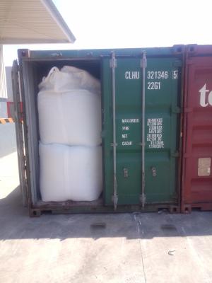 China Quick lime (Normal grade) - CaO 90% min for sale