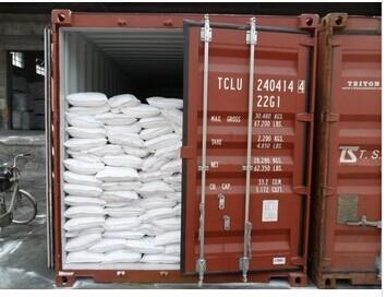 China Best price 90% hydrated lime for water treatment from factory for sale