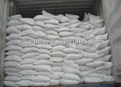 China CALCIUM HYDROXIDE / HIGH PURITY HYDRATED LIME for sale