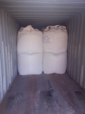 China factory best selling Quick lime CaO powder for water treatment calcium oxide for sale