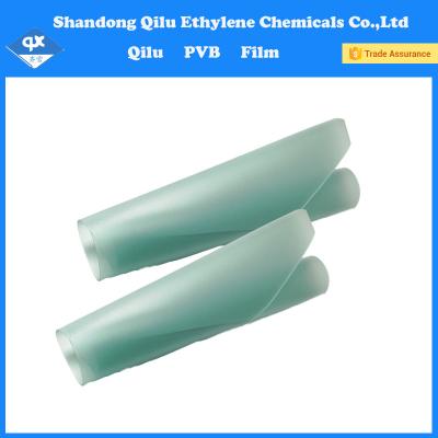 China PVB for sale
