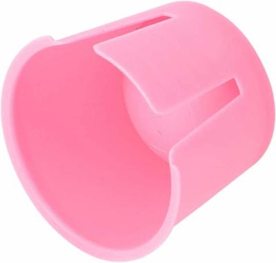 Cina Piatti dentari eliminabili di Kit High Safety Plastic Dappen di multi scopo in vendita