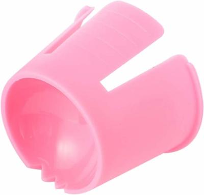 Cina Piatti dentari eliminabili di Kit High Safety Plastic Dappen di multi scopo in vendita