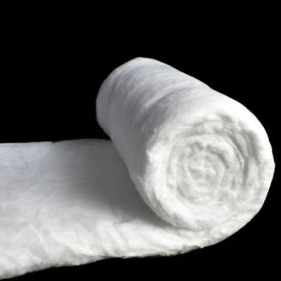 Cina SJ First Aid Medical Using Absorbent Cotton Rolls CE High Quality Disposable Cotton Wool Roll 500g in vendita
