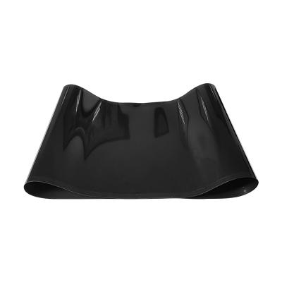 China RM2-6576-000CN Compatible Printer Transfer Belt For HP Color LaserJet Enterprise Flow MFP M577 for sale