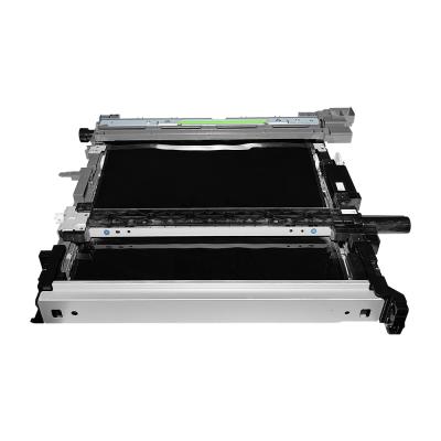 China MX-601U1 Compatible Transfer Belt Unit For Sharp MX-2630N MX-4050N With 300K Yield for sale