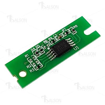 China IM430 Compatible Drum Chip For IM430F P501 P501TL Drum Cartridge for sale