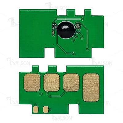 China MLT-D115L Samsung Printer Toner Chip For SL-M2620 M2670 M2870 Cartridge for sale
