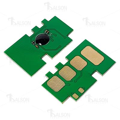China MLT-D111 Compatible Samsung Toner Chip For Xpress M2020 M2021 M2070 M2071 Printer for sale