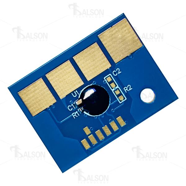 Quality Lexmark E260A11 E360H11 E460X11 Toner Cartridge Chip Replacement for sale