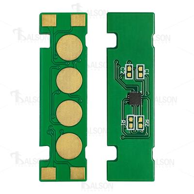 Quality 106R03620 Compatible Printer Cartridge Chip For Phaser 3330 WorkCentre 3335 for sale