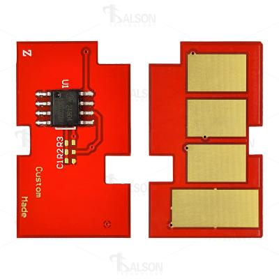 China 101R00555 Compatible Xerox Drum Chip For Phaser 3330 WorkCentre 3335 Drum Cartridge for sale