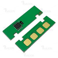 Quality 106R02775 106R02777 106R02778 Xerox Toner Chip For Phaser 3260 WorkCentre 3215 for sale