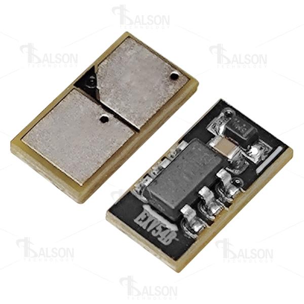 Quality C-EXV-54 Toner Cartridge Chip For ImageRUNNER ADVANCE C3025i C3025 Cartridge EXV54 for sale