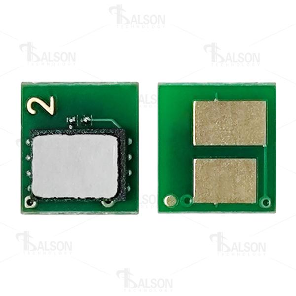 Quality CRG-059 Toner Chip Replacement For Canon LBP852Ci LBP851C Cartridge CRG059H for sale