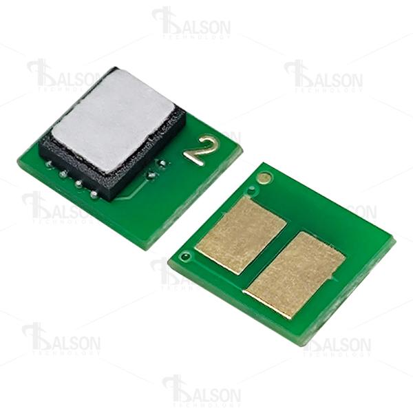 Quality T04 Toner Chip Replacement , ImageRUNNER ADVANCE C475i III Toner Cartridge Chip for sale