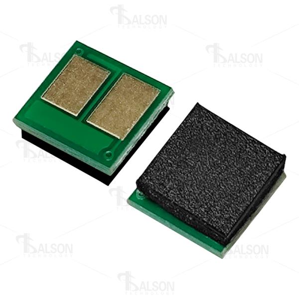 Quality CRG-054 Toner Cartridge Chip For I-SENSYS LBP621Cw MF642Cdw Toner CRG054H CRG054 for sale