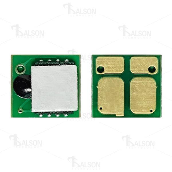 Quality CRG-067 Canon Toner Chip For I-SENSYS MF651Cw Satera MF656Cdw MF654 Cartridge CRG067H for sale