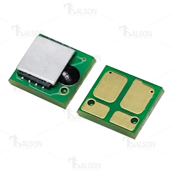 Quality CRG-069 Printer Cartridge Chip , I-SENSYS LBP673Cdw MF751cdw CRG069 Canon Printer Chip for sale