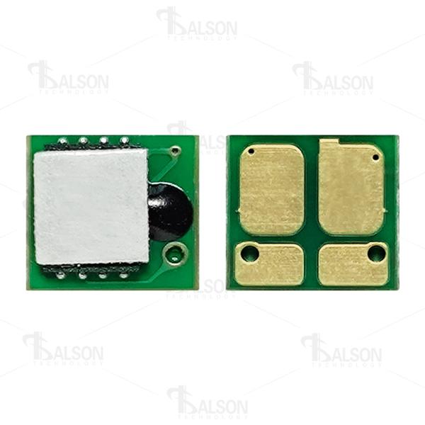 Quality CRG-055 Canon Toner Chip For ImageCLASS MF741CDW LBP663Cdw Cartridge CRG055H for sale
