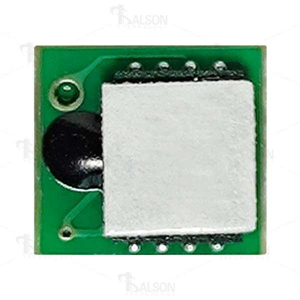Quality CRG-056 Printer Toner Chip For ImageCLASS LBP325dn MF449dw Cartridge CRG056H for sale