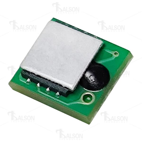 Quality CRG-057 CRG-057H Canon Printer Chip For LBP224 MF443dw Cartridge CRG057 for sale