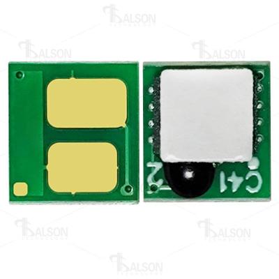 China Compatible HP Toner Chip W1390A For Pro 3002dw MFP 3102fdw Printer Cartridge 139A for sale