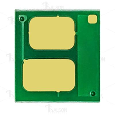 China LaserJet Pro 3004dw/MFP 3104fdw Printer Cartridge Chip W1460A HP146A for sale