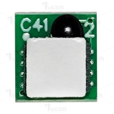 China W1360A Compatible Printer Chip For LaserJet M211d MFP M236sdw Cartridge 136A for sale