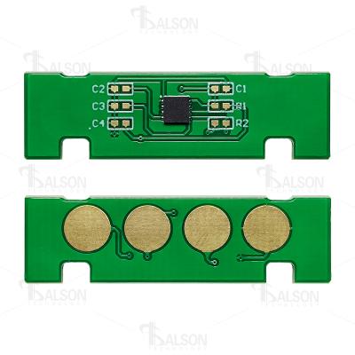 China W2060A W2070A W2090A Compatible Printer Chip For HP116A HP117A HP119A Printer for sale