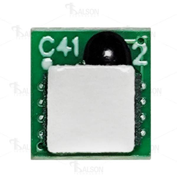 Quality W2110 W2210AHP Toner Chip For HP Pro M283fdw M255nw MFP M282NW Cartridge HP206 HP207 for sale