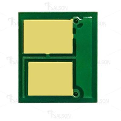 China CF226A LaserJet Toner Cartridge Chip CF226X For Pro M402dn MFP M426dw Printer for sale