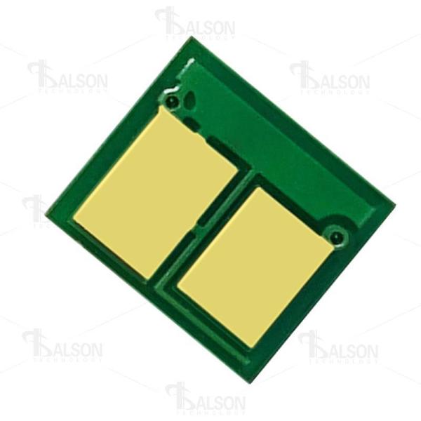 Quality W2180A Toner Cartridge Chip For Pro 3201dw MFP 3301sdw Printer HP218A Cartridge for sale