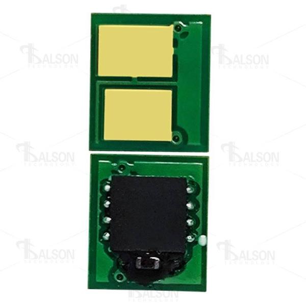 Quality W1470A Toner Cartridge Chip 147A  For M610dn M611x M612dn MFP M634z M635fht M636z for sale