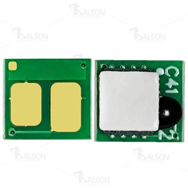 Quality HP215A HP216A Toner Chip For LaserJet Pro M155a MFP M183fw M182n Toner Cartridge W2310A W2410A for sale