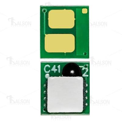 China CF289A Toner Chip For LaserJet Enterprise M507n MFP M528dn Laser Printer for sale