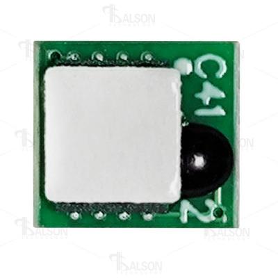China W2120A Printer Cartridge Chip For Enterprise M554dn Flow MFP M578dn Toner HP212A for sale