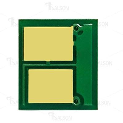 China CF294A Compatible Toner Cartridge Chip For Pro M118dw M149fdw MFP M148dw Printer CF294X for sale