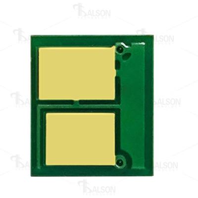 China CF230A Compatible Printer Chip For Pro M203dw MFP M227fdw CF230X Toner Cartridge for sale