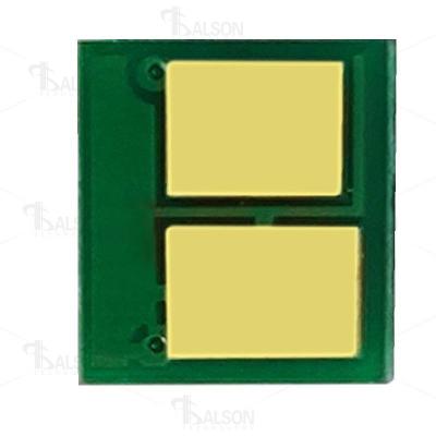 China CF247A Compatible HP Toner Chip For Pro M17w MFP M30w Printer Toner Cartridge CF247 for sale