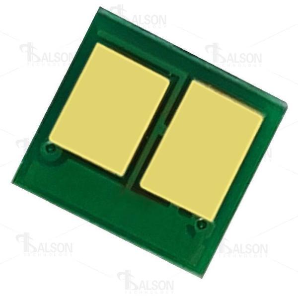 Quality CRG-047 Toner Chip For Canon imageCLASS LBP113w MF112 Cartridge CRG047 for sale