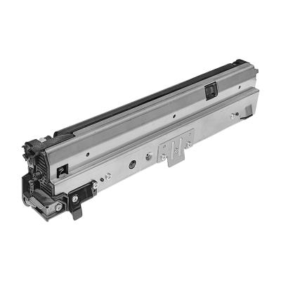China CDAIU0677DS53 Transfer Belt Unit For Sharp MX-M623 MX-M753 for sale