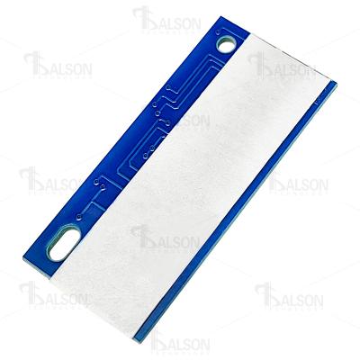 Quality Compatible Toner Chip For Lexmark C3224dw MC3224dwe 1.5K WW Version for sale