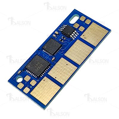 Quality Compatible Toner Chip For Lexmark C3224dw MC3224dwe 1.5K WW Version for sale