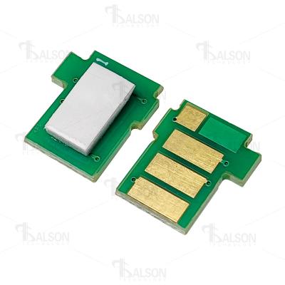 China TN2510 Toner Cartridge Chip For Brother L2600D L2620DW L2640DN  L2800DN Printer Cartridge for sale